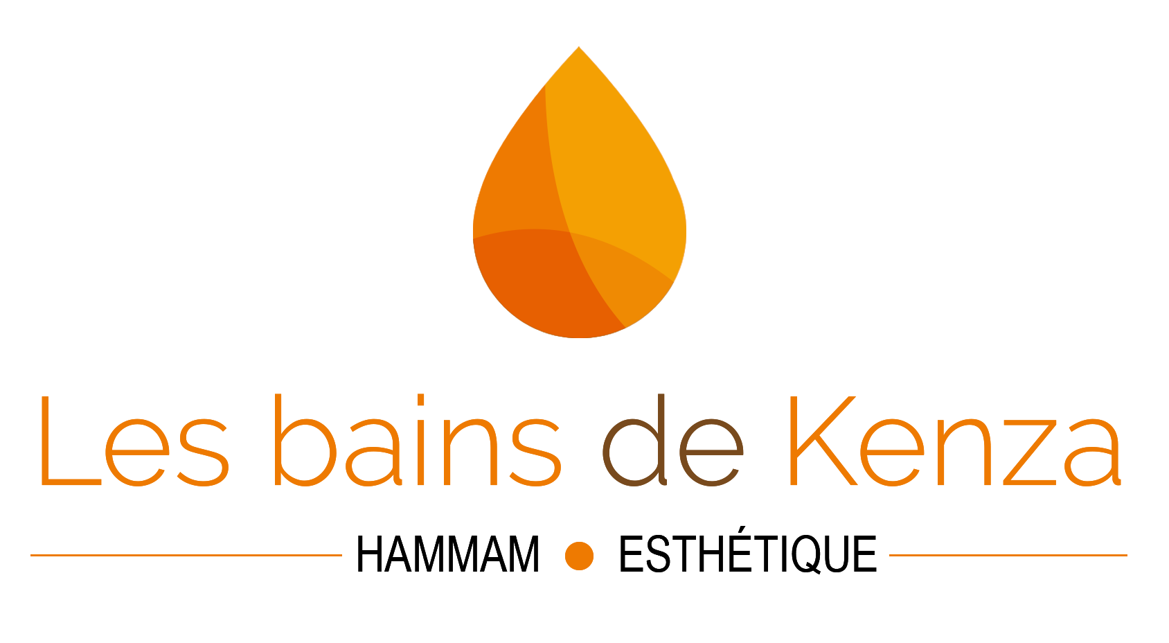 logo-les-bains-de-kenza ⋆ Les Bains de Kenza